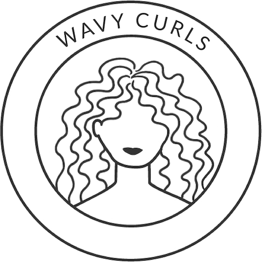 Waves | Best Products for Wavy Hair | Royal Locks Hair Care