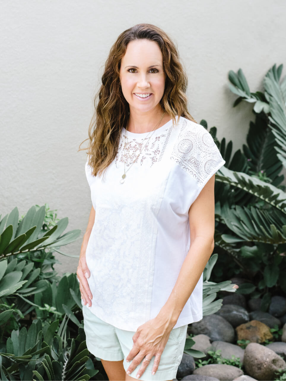 Curly Hair Products | Royal Locks Curl Care